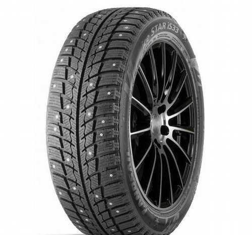 Landsail Ice Star IS33 195/60 R15