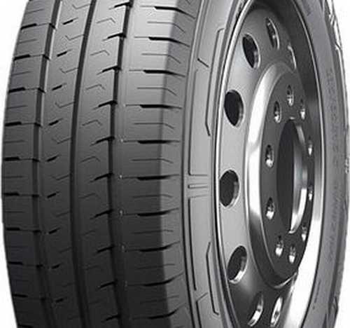 Sailun Commercio Pro 205/75 R16 111R