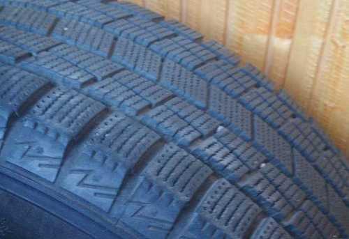 Goform G745 215/60 R16