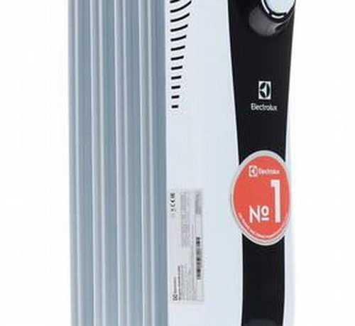 Масляный радиатор Electrolux EOH/M-5105