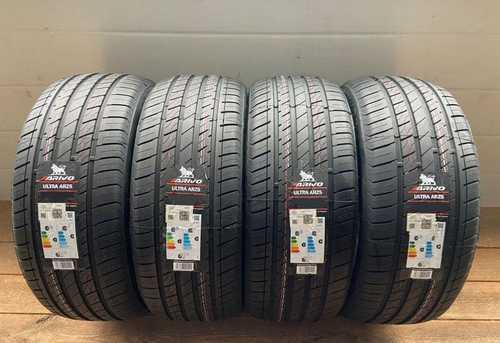 Arivo Ultra ARZ5 255/55 R18 106V