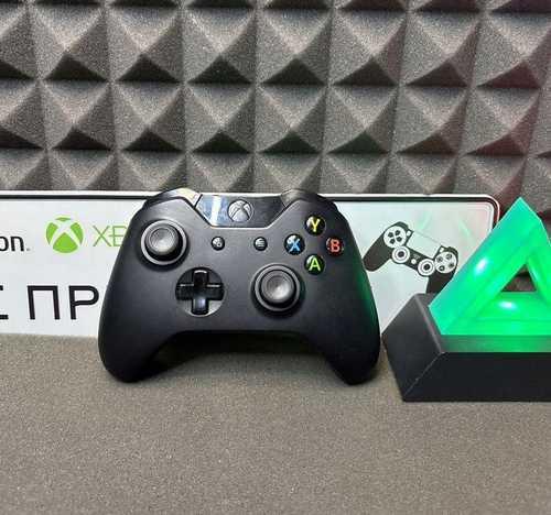 Джойстик xbox one