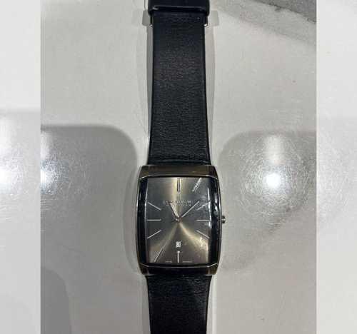 Часы мужские Skagen