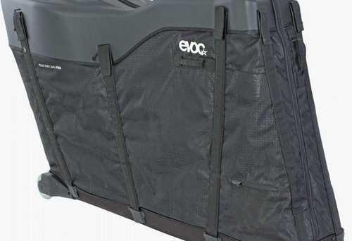 Чехол для велосипеда Evoc Road Bike Bag Pro(Новый)
