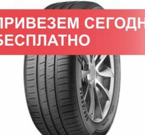 Evergreen DYNACOMFORT EH228 195/65 R15