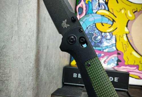 Нож Benchmade Rebout 430