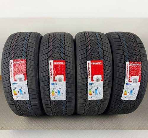 Fronway IceMaster I 225/55 R19 99H