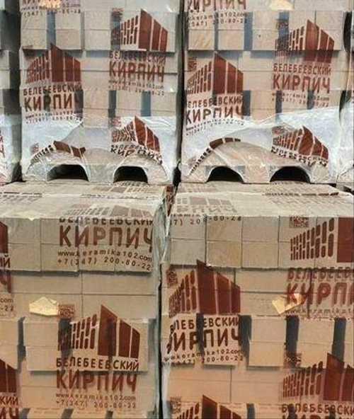 Кирпич флеш медиум 1,4нФ