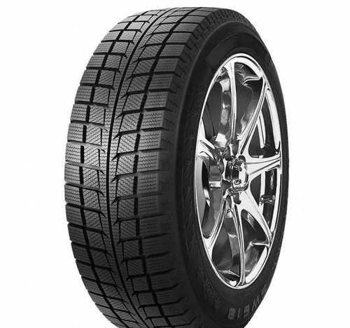 Goodride SW 618 205/65 R16