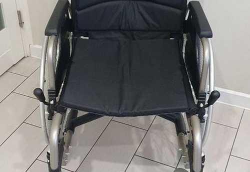 Инвалидная коляска vеrmеirеn V300