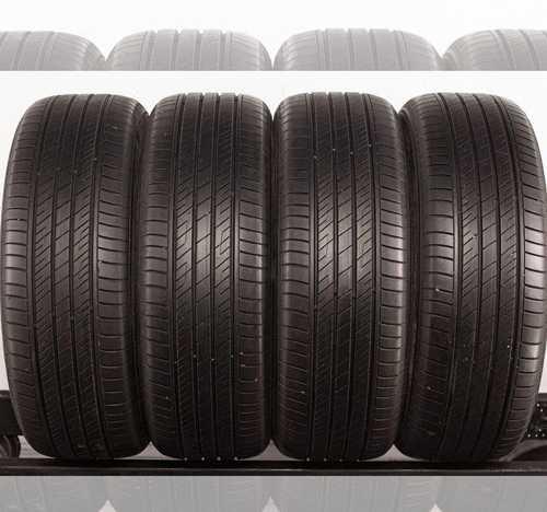 Kumho Solus HS63 225/55 R18 98V