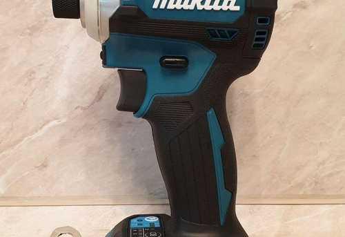 Аккумуляторный инструмент Makita и другое