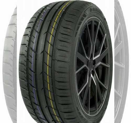 Roador Amaro 118 315/30 R22 107V