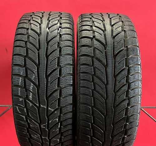 Cooper Weather-Master WSC 225/45 R19 99W