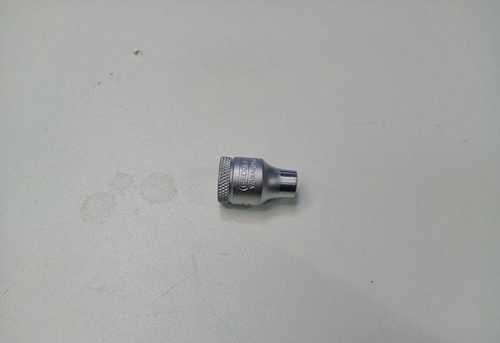 Головка торцевая 3/8" torx E8 Gedore TX 30 E8