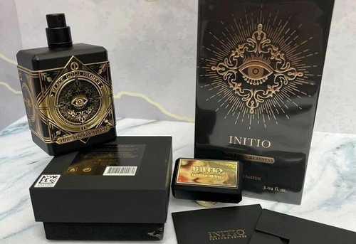 Духи Oud for Greatness Initio