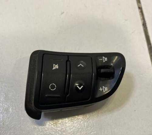 Блок кнопок Kia Sportage 3 SL 2010-2015