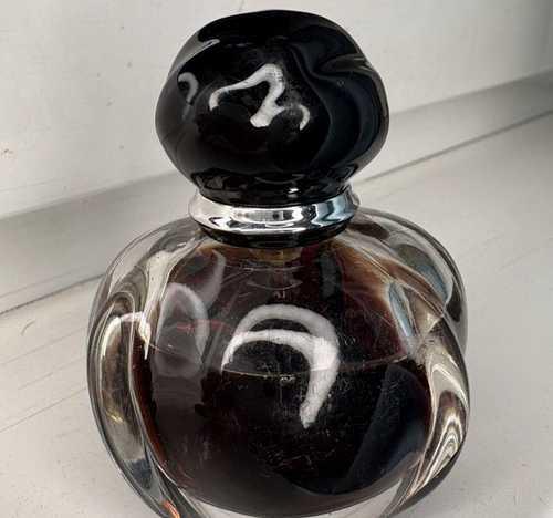 Parfums Christian Dior