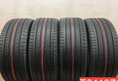 Continental ContiSportContact 5 245/40 R19 98Y