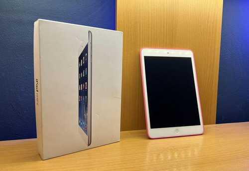 iPad mini 1 Cellular 16