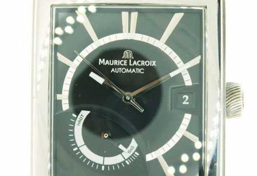 Наручные часы Maurice Lacroix