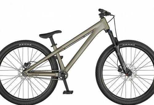 Велосипед Scott Voltage YZ 0.1 (2022)