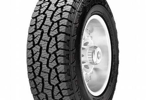 Hankook DynaPro ATM RF10 275/70 R16 114T