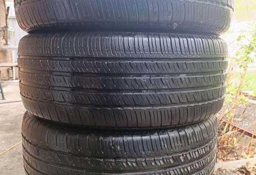 Michelin Primacy Tour A/S 245/50 R20