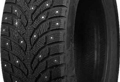 Landspider Arctictraxx 205/65 R15 99T