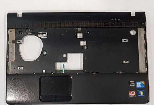 Топкейс для ноутбука Sony Vaio PCG-71211V