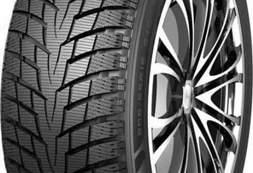 Nankang Ice-1 255/55 R19