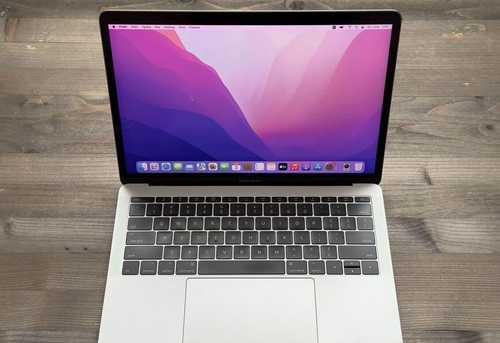 Macbook Pro 13 2017 i5/8gb/128ssd