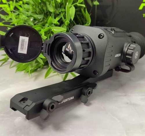 Тепловизор для охоты Arkon Arma SR 185