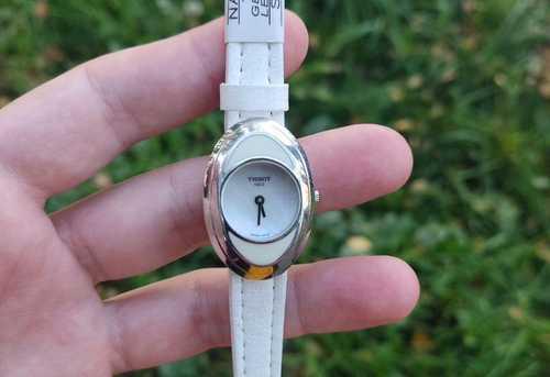 Часы Tissot Precious Flower
