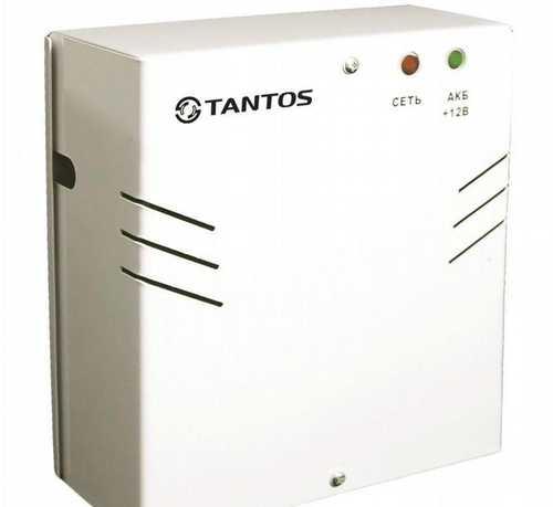 Источник питания ббп-40 V.4 PRO
