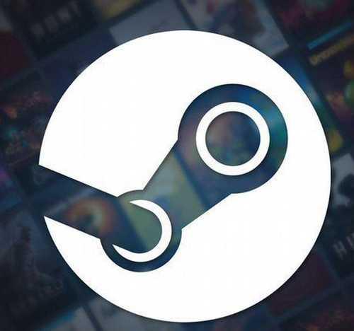 Продаю Игры steam (стим) подарком, игры стим и т.д