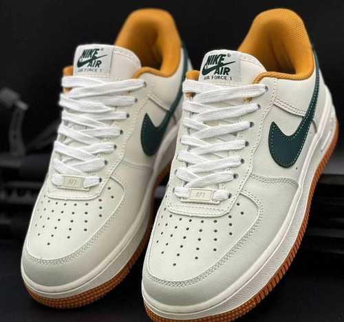 Кроссовки женские nike air force 1 (36-41)