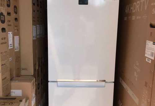 Холодильник Samsung NO frost
