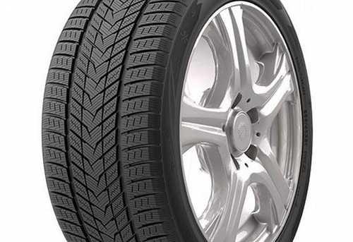 Zmax Winterhawke II 315/40 R21 115H