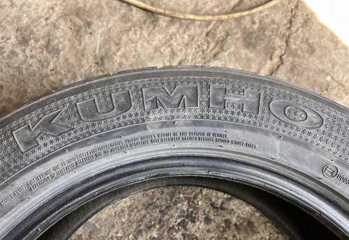 Kumho I'Zen RV Asymmetric 225/60 R17 99H