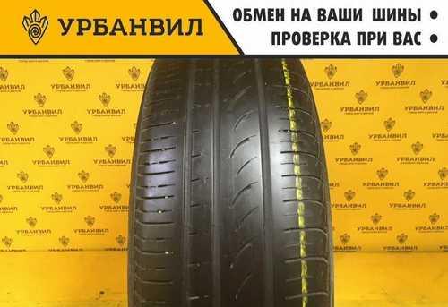 Formula Energy 215/65 R16 98H