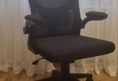 Топовые компьютерные кресла