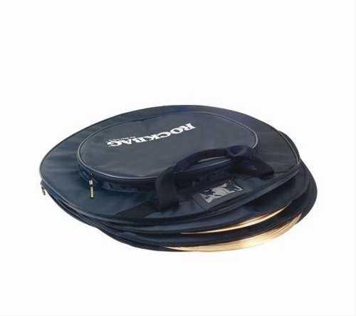 Чехол для тарелок Rockbag RB 22441 B