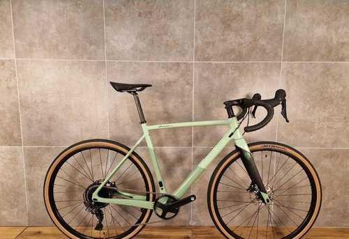 Bianchi Impulso Pro Carbon