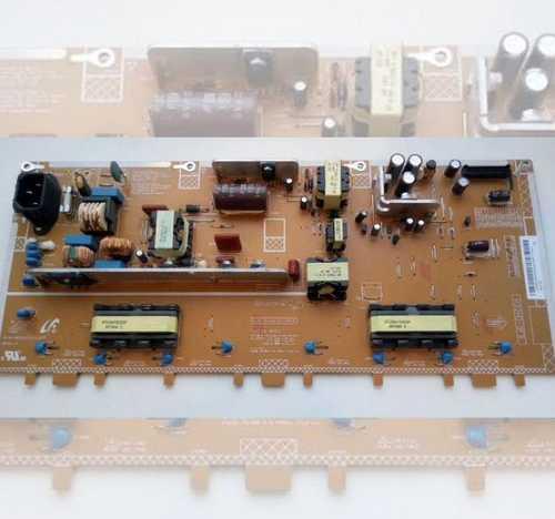 Блок питания телевизора samsung BN44-00260C