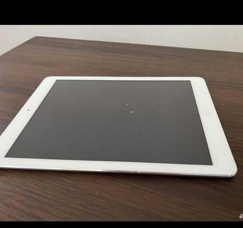 iPad air 64gb A1475 (2014 г.)