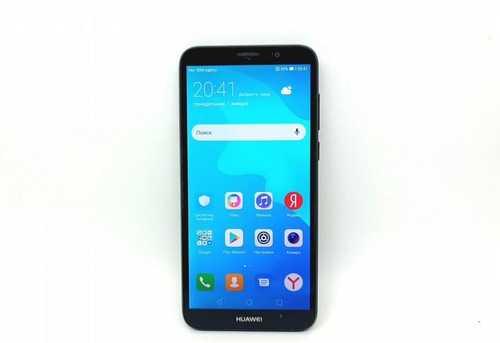 HUAWEI Y5 Prime (2018) Dual sim, 2/16 ГБ