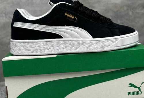 Puma Suede XL 37-45