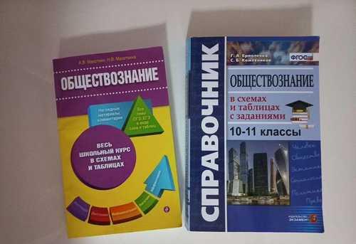 Обществознание Махоткин, Ермоленко Кожевников
