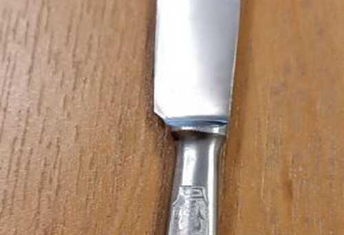 Ножи столовые нержавейка 27 штук